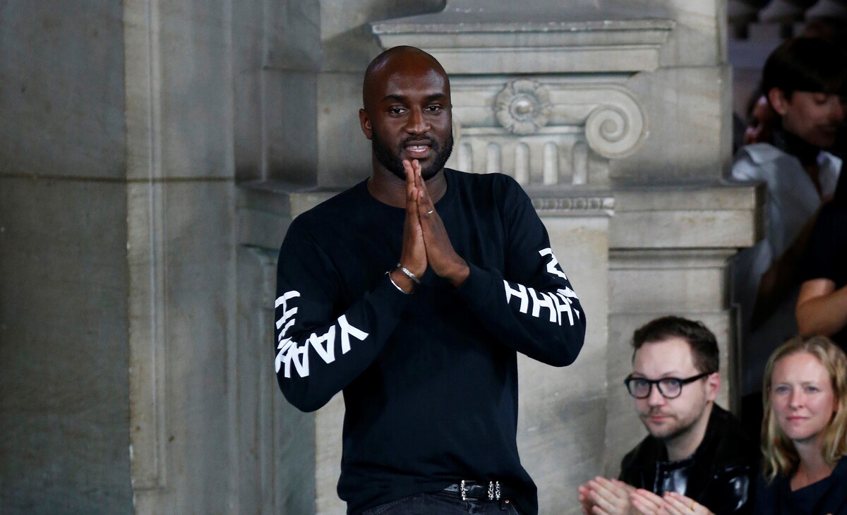 Michael Burke Louis Vuitton Salary List | semashow.com